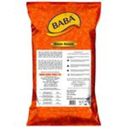 Buy Baba Steam Sonam Special Rice - Flavourful, Fluffy, Natural Aroma ...