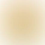 Buy Aashirvaad Ready to Cook Garlic & Coriander Naan, Delicious Frozen ...