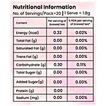 Buy ReActive Organics In The Flow Herbal Tea - For Women, Helps In PCOD ...