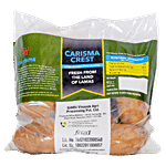 Buy SV Agri Carisma Crest Potatoes - Low GI, Non-GMO, From Himachal ...
