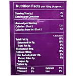 Buy Aavin Butter Murukku - Premium Quality, Traditional Snacks Online ...