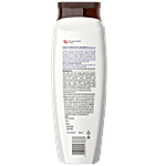 Buy Naturali Daily Strength & Nourish Shampoo - Rice Water & Macadamia ...