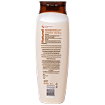 Buy Naturali Daily Strength & Nourish Shampoo - Rice Water & Macadamia ...