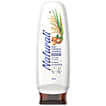 Buy Naturali Daily Strength & Nourish Conditioner - Rice Water ...