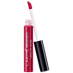 Buy Lakme Forever Matte Liquid Lip Colour - Lightweight & Comfortable Online at Best Price of Rs ...