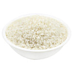 Buy LOOSE Kurnool Sona Masoori Raw Rice - Good Source Of Carbohydrates ...