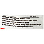 Buy Rasoi Tatva Hing Strong Powder - Premium Quality Online at Best ...