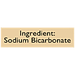 Buy BAKERS Baking Soda - Raising Agent, For Biscuits, Scones, Muffins ...