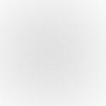 Buy Amul Edam Cheese Ball - Made With Pure Milk, Rich In Protein Online ...