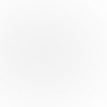 Buy Amul Edam Cheese Ball - Made With Pure Milk, Rich In Protein Online ...