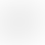 Buy Amul Edam Cheese Ball - Made With Pure Milk, Rich In Protein Online ...