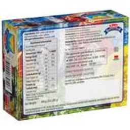 Buy Amul Emmental Cheese - Wholesome, Rich In Calcium Online at Best ...