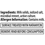 Buy Amul Emmental Cheese - Wholesome, Rich In Calcium Online at Best ...