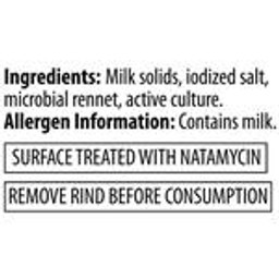 Buy Amul Emmental Cheese - Wholesome, Rich In Calcium Online at Best ...