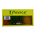 Buy Peace Facial Tissues - 2 Ply Online at Best Price of Rs 140 - bigbasket