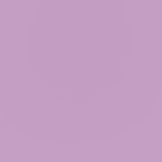 Buy Azah Personal Body Massager For Women - Chargeable Vibrator For ...