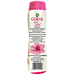 Buy Gokul Secret Garden Beauty Powder - Long Lasting Online at Best ...