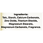 Buy Gokul Secret Garden Beauty Powder - Long Lasting Online at Best ...