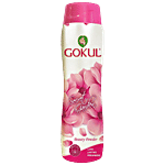 Buy Gokul Secret Garden Beauty Powder - Long Lasting Online at Best ...