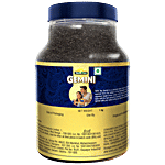 Buy Tata Tea Gemini Black Tea - Rich In Taste & Aroma Online at Best ...