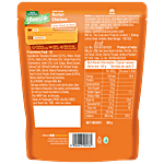 Buy Tata Sampann Yumside Delhi Style Butter Chicken Online at Best ...