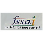 Buy Prabhat Namkeen Garlic Sev Namkeen - Rich In Taste & Flavour ...