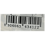 Buy PRABHAT Garlic Sev Namkeen - Rich In Taste & Flavour, Perfect Snack ...