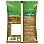 Buy Tata Sampann Jeera Cumin Powder With Natural Oils - Made From Whole ...