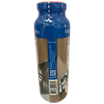 Buy Lazy Sip Coffee Drink - Mochaccino, Rich, Thick & Creamy Online at ...