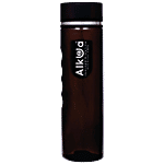 Buy Varahi Alkua Ionized Alkaline Water With Silver 5-8 mcg - High In Calcium, Magnesium Online ...