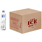 Buy Varahi Ice Still Natural Mineral Water - Helps In Better Digestion ...