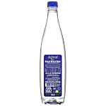 Buy Varahi Agua Still Natural Mineral Water - Helps In Better Digestion Online at Best Price of ...