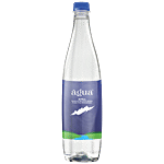 Buy Varahi Agua Still Natural Mineral Water - Helps In Better Digestion Online at Best Price of ...
