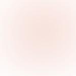 Buy Mai Rasoi Rozana Green Cardamom/Hari Elaichi/Yalakki Online at Best ...