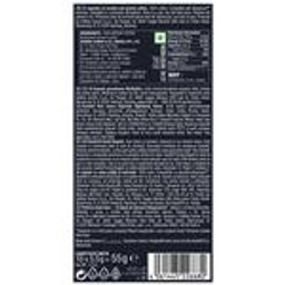 Buy Davidoff Rich Aroma Espresso Vivid & Spicy Coffee Capsules - 100% ...