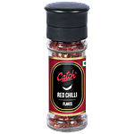 Buy Catch Red Chilli Flakes - Adds Flavour Online at Best Price of Rs ...