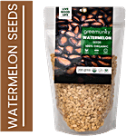 Buy Greemunity Organic Watermelon Seeds Online at Best Price of Rs 350. ...