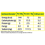 Buy Freshey's Idly/ Dosa Batter - No Preservatives Online at Best Price ...