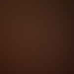 Buy Galaxy Fusions Smooth Dark Chocolate Rakhi Gift Bar Online at Best ...