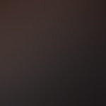 Buy Galaxy Fusions Smooth Dark Chocolate Rakhi Gift Bar Online at Best ...