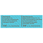 Buy Timios Millet Noodles - Masala Flavour, Non-Fried No-Maida Online ...