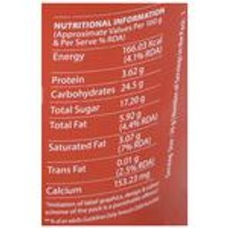 Buy Rollick Nolen Gur Ice Cream - Perfect Dessert Online at Best Price ...