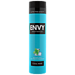 Buy Envy Cool Wave Body Talc - Long-Lasting Fragrance Online at Best ...