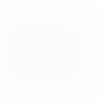 Buy FruBon Gold Pasteurized Full Cream Milk - Premium, Rich In Protein ...