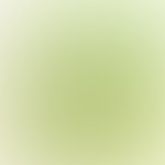 Buy Love Beauty & Planet Body Hydro Gel - Tropical Burst, Aloe Vera ...