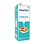 Buy Milky Mist UHT Cream - Low Fat Dairy With 25% Milk Fat Online at Best Price of Rs 220 ...