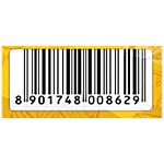 Buy RUCHI Gourmet Pasta Macaroni - 100% Durum Wheat Online at Best ...