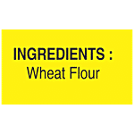 Buy RUCHI 100% Veg Noodles Online at Best Price of Rs 28 - bigbasket