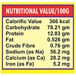 Buy RUCHI 100% Veg Noodles Online at Best Price of Rs 28 - bigbasket