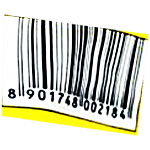 Buy RUCHI 100% Veg Noodles Online at Best Price of Rs 28 - bigbasket